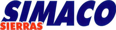 Servicios | SIMACO S.R.L.